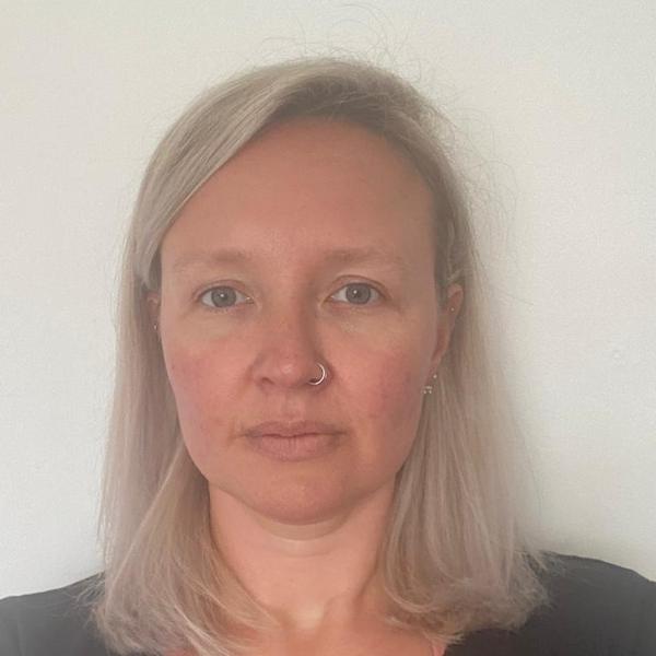 Our Team - Aastrika Foundation