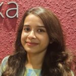 Papia Begam - Aastrika Foundation